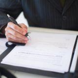 Covenant Meaning in Property Law: Types, and Implications