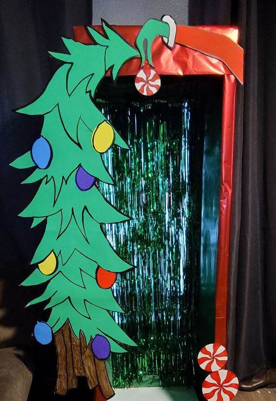 30+ Christmas Decoration Tips: Ideas for Home & Office