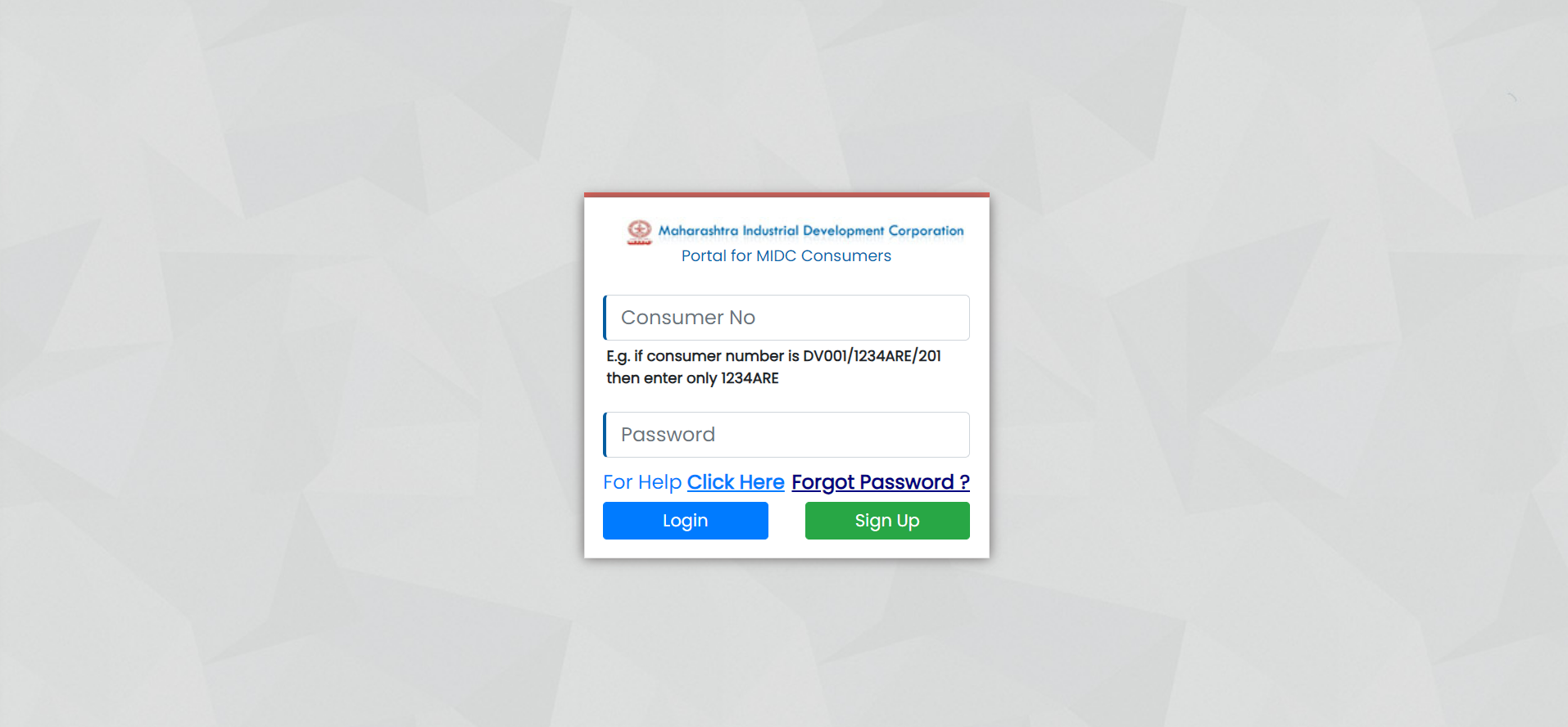 MIDC Water Bill Online Payment: Overview, Bills Payment & More