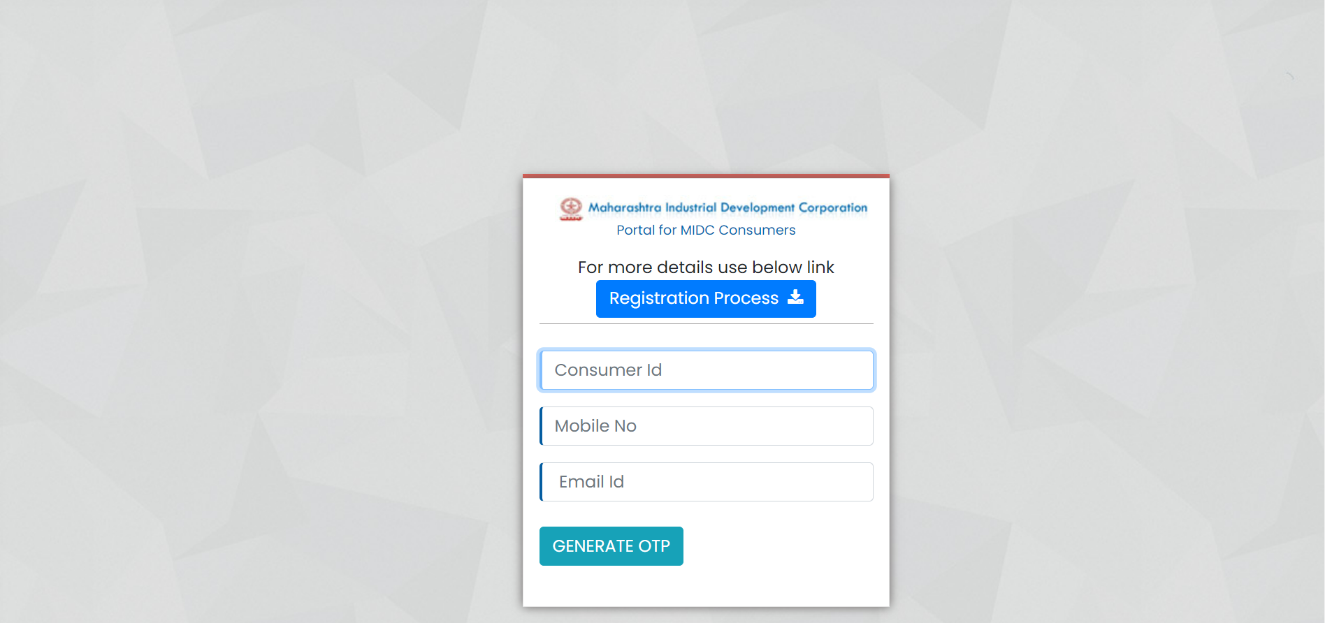 MIDC Water Bill Online Payment: Overview, Bills Payment & More