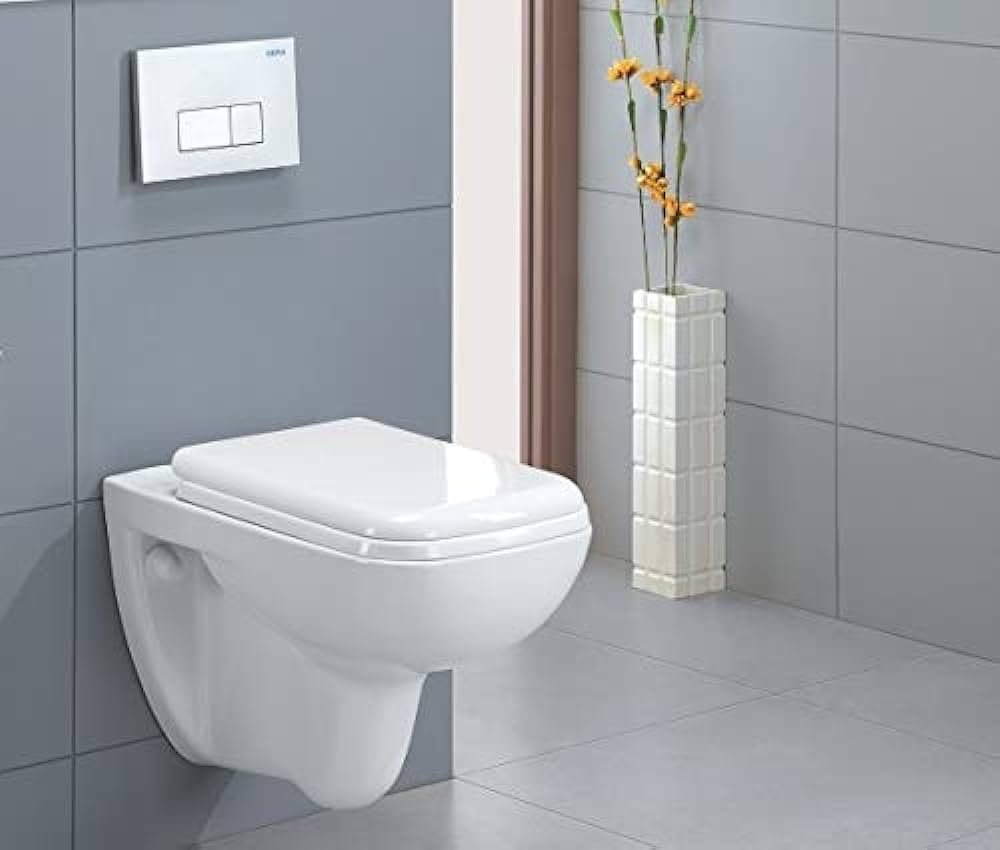 European Closet: Meaning, Designs, Pros & Cons