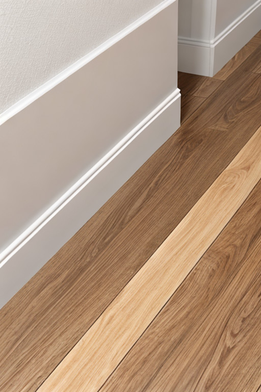 Wall Mouldings: Meaning, Types, Design Ideas & Cost