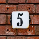 House Number 5 in Numerology: Benefits, Drawbacks,