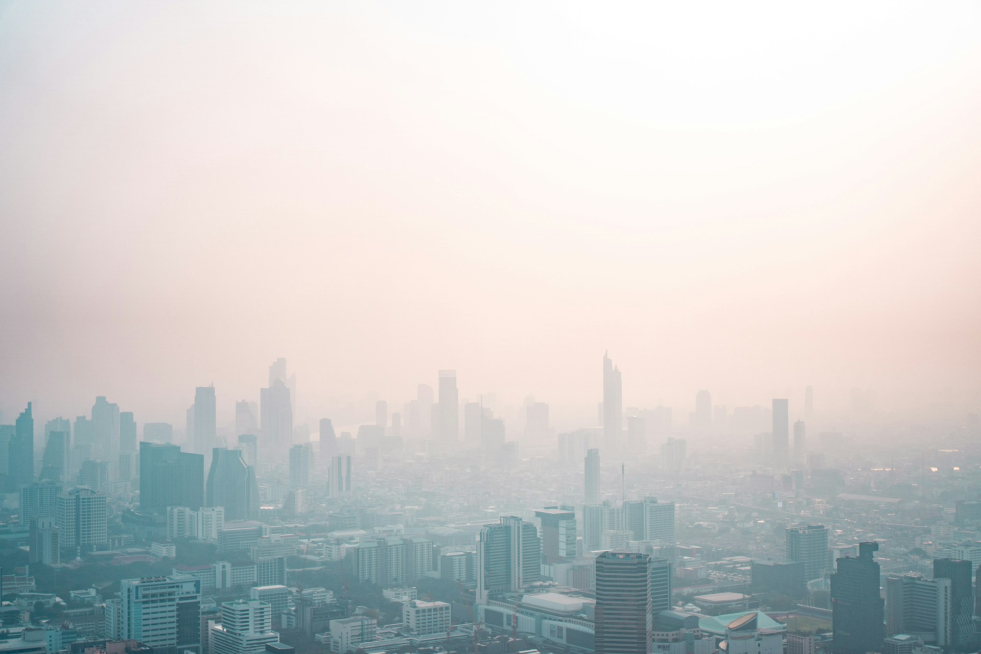 GRAP-3 restrictions lifted as AQI improves in Delhi-NCR