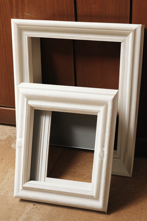 Wall Mouldings: Meaning, Types, Design Ideas & Cost