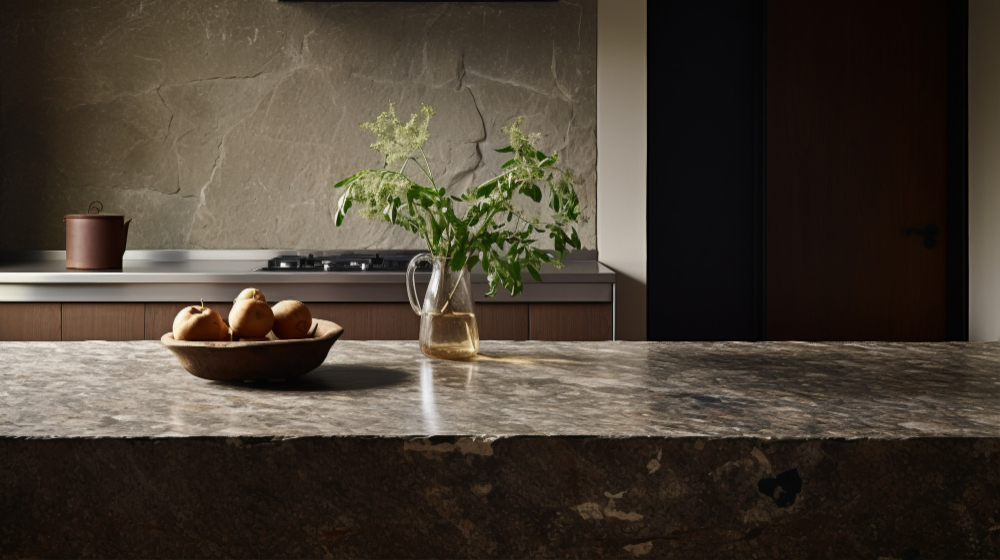 Kalinga Stone: Material, Benefits, Applications, & Price range