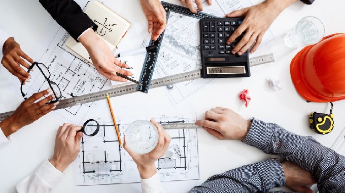 Asset Reconstruction Companies: Meaning, business model and benefits