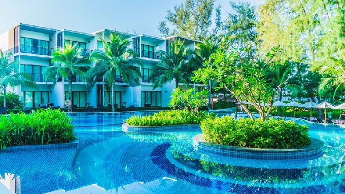 1 बीघा एकड़, हेक्टेयर और वर्ग फुट में क्या होता है?