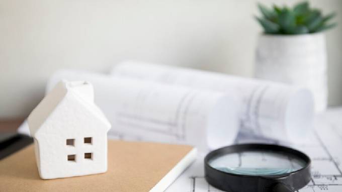 Barani Land: Meaning in English, Types & Major Challenges