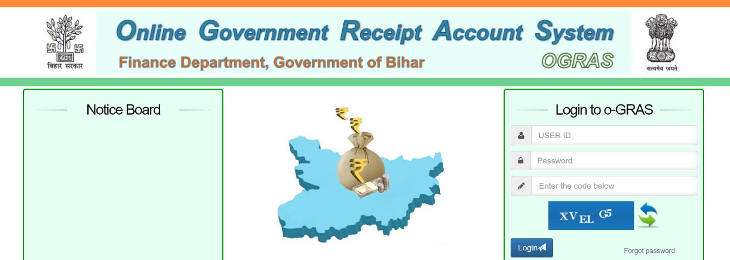 Stamp Duty and Registration Charges in Bihar | 99acres