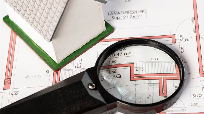 Barani Land: Meaning in English, Types & Major Challenges