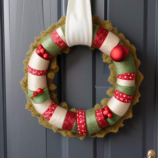 20+ DIY Decorations for Christmas Ideas: Tips for Outdoor, Tree