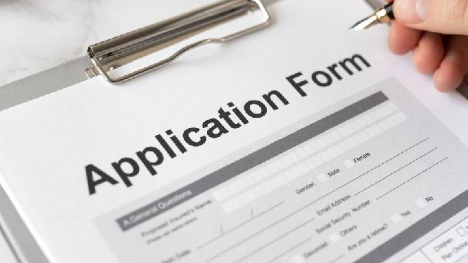 Adangal: Meaning, details included, importance, process to obtain ...