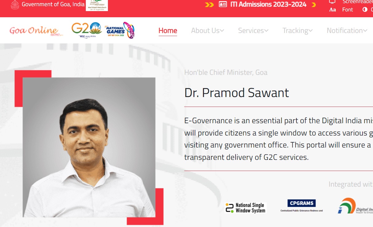 Gujarat Housing Board: New Scheme 2024, Application form & status ...