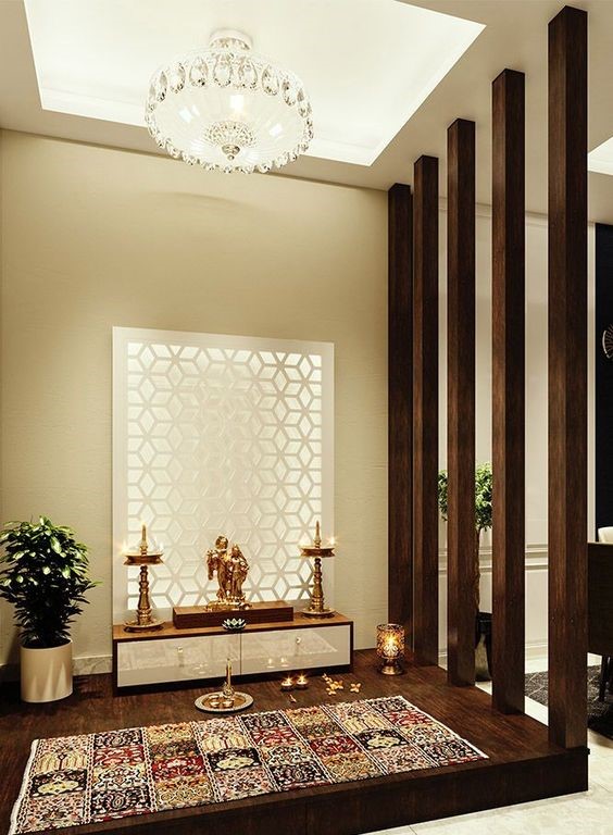 30+ Modern Glass Ceiling Designs: Ideas for Bedroom, Bathroom