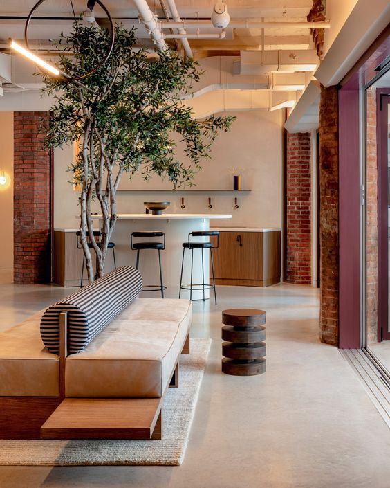 10 Best 2 Story Office Lobby Images Interior Design Interior Design