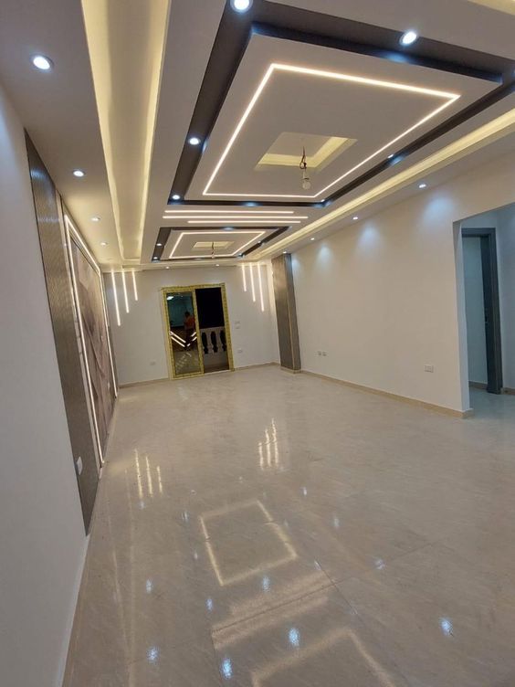 25 Lobby Design Ideas: Tips for Home & Office Interiors Project