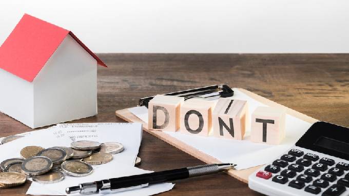 Loss from House Property: Calculation & Taxation Set-off