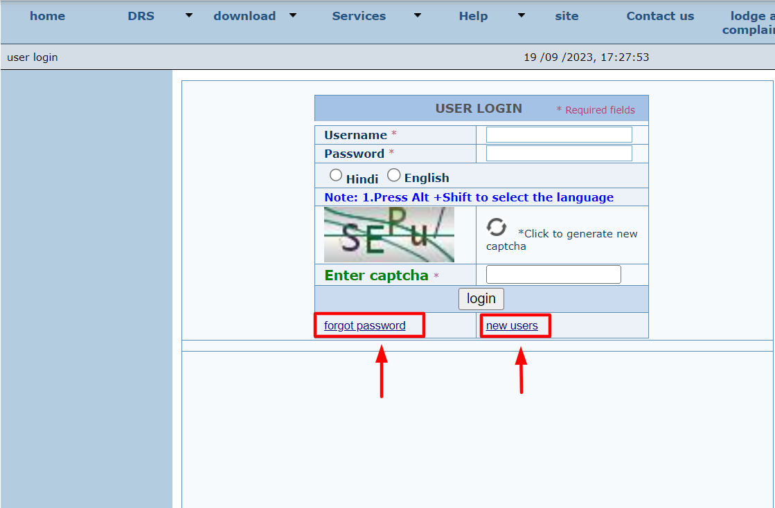 Registration charges and stamp duty in Madhya Pradesh in 2025