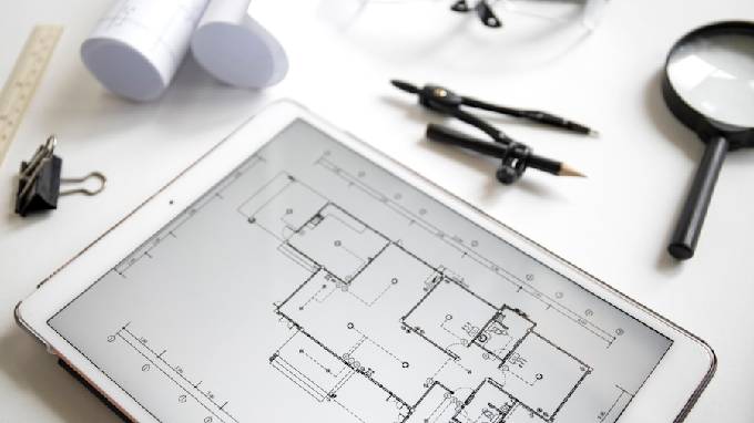 What is OBPAS? Know its Features, Registration & Login Process