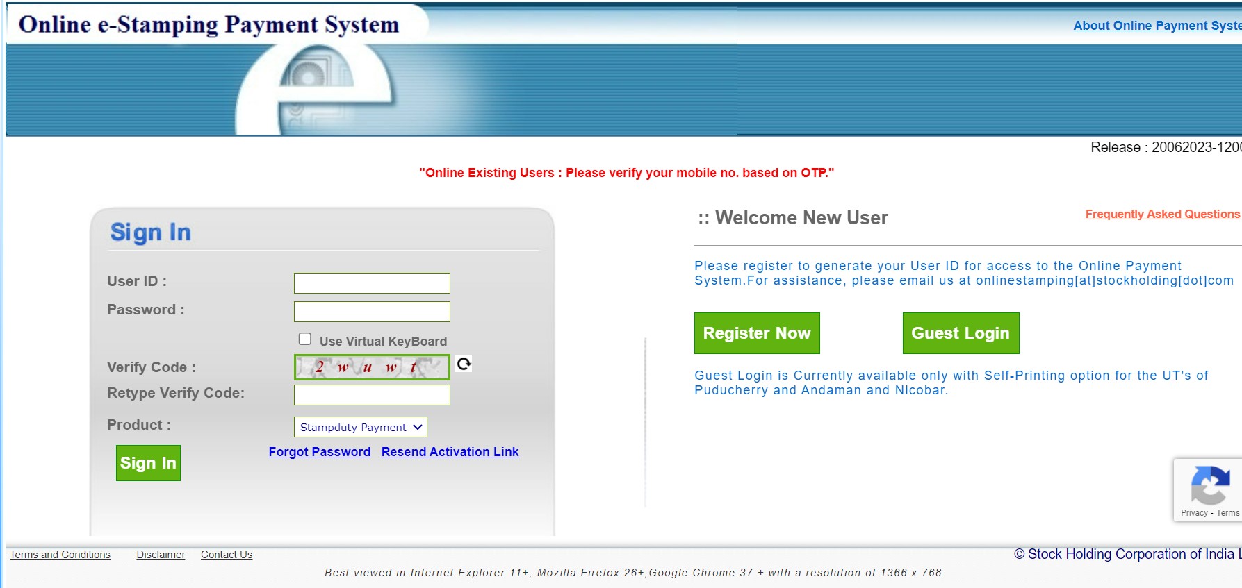 Stamp duty in Odisha and registration fees in 2024