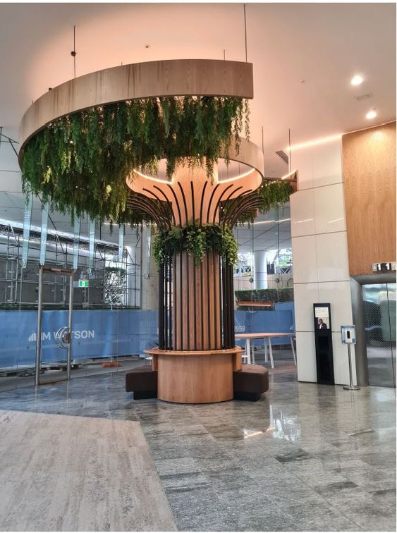 Small Lobby Design Ideas - Infoupdate.org