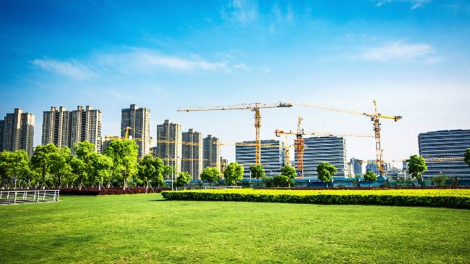 NH 152D Haryana: All about Route Map, Connectivity, Distance, Real ...