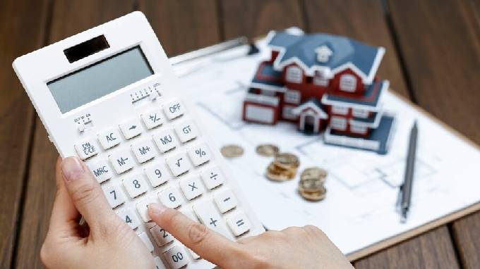 CDMA Portal: Step-By-Step Guide to Pay Property Tax Andhra Pradesh