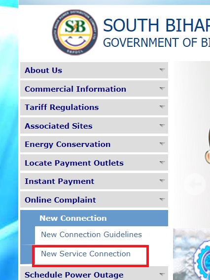 SBPDCL: Bill Payment, New Connection Request & Helpline Number