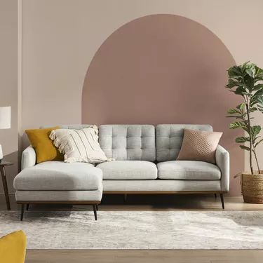 15 Bedroom Couch Designs: Ideas for Your Home in 2024