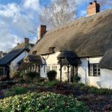 10+ Mumty Designs: Styles, Dimensions & More