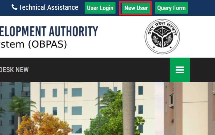 What is OBPAS? Know its Features, Registration & Login Process