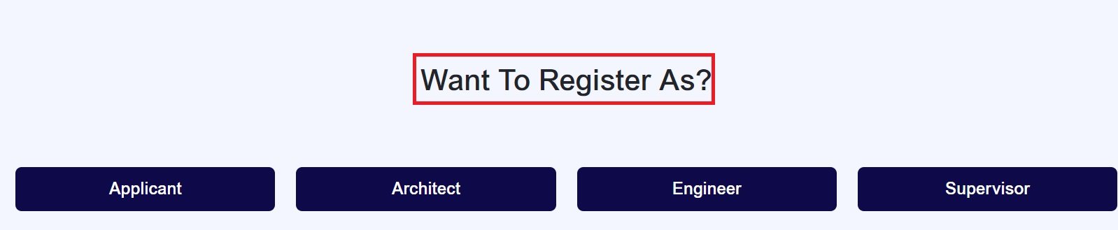 What is OBPAS? Know its Features, Registration & Login Process