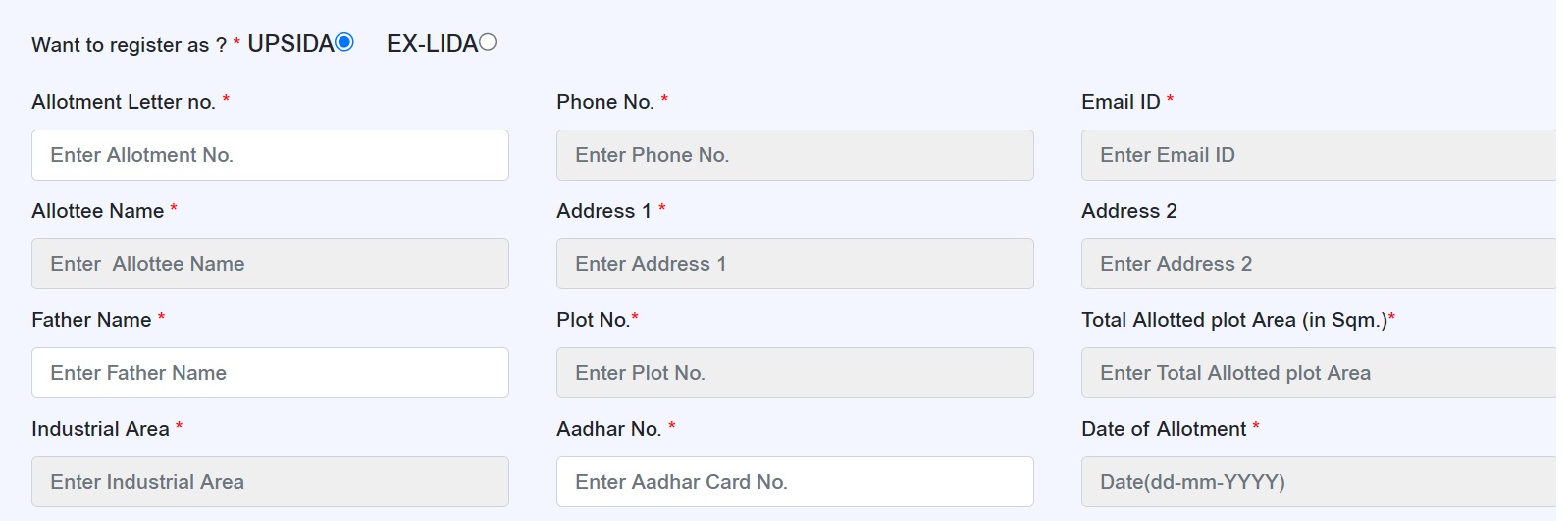 What is OBPAS? Know its Features, Registration & Login Process
