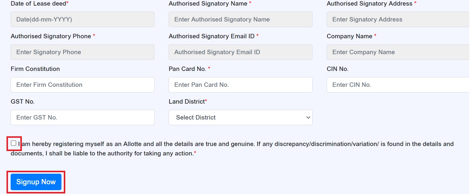 What is OBPAS? Know its Features, Registration & Login Process