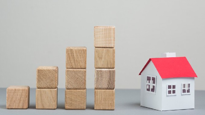 Property revaluation: Meaning, methods, benefits and side-effects