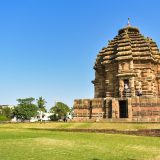 Stock Holding Corporation of India Limited: Role, Services, e-Stamping ...