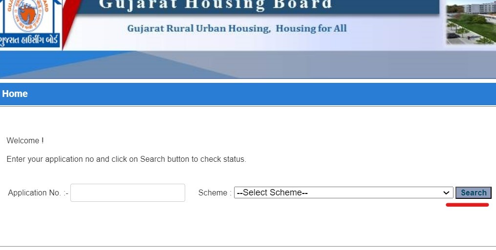 Gujarat Housing Board: New Scheme 2024, Application form & status ...
