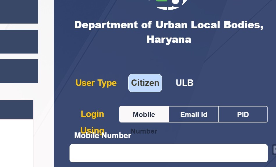 Pay Haryana Property Tax Online: Login, Documents Required & Status Check