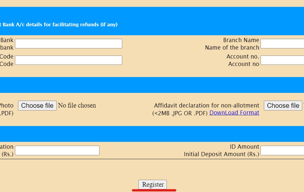 Karnataka Housing Board: Schemes 2024 & Upcoming Projects