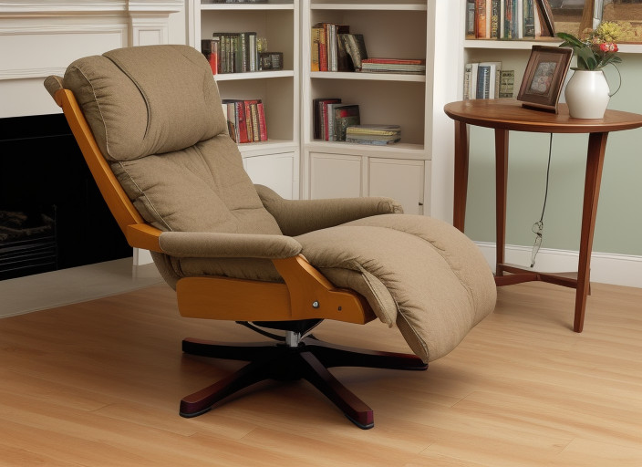 25 Reading Chair Designs: Ideas for Small Space, Bedroom
