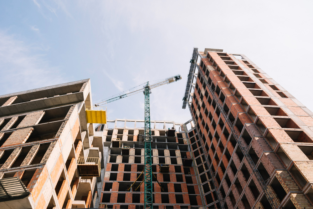 Pre construction interest: types, calculation & claim timeline