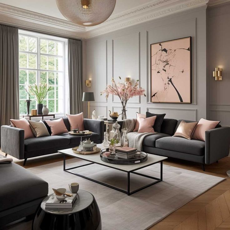 25 Ivory Colour Paint Ideas: Tips for Interiors, Exteriors