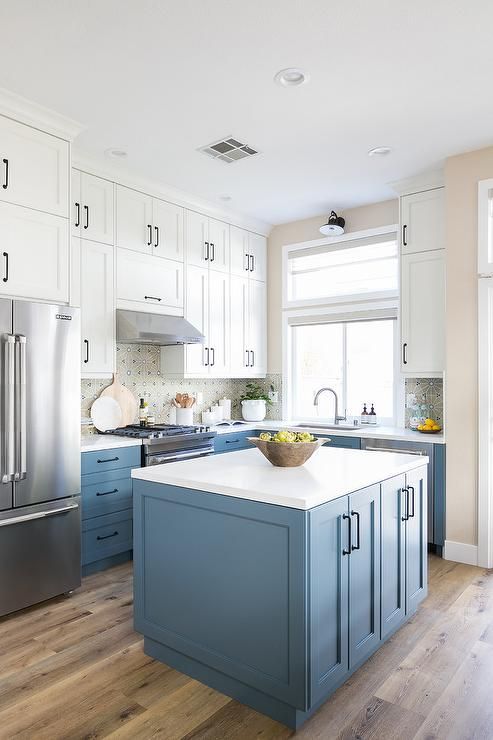 25 Ivory Colour Paint Ideas: Tips for Interiors, Exteriors