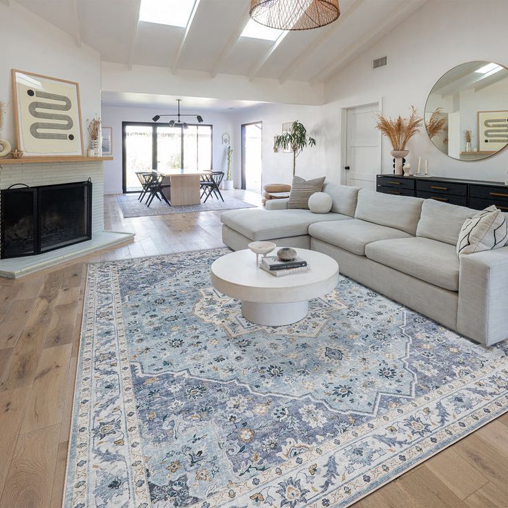 25 Ivory Colour Paint Ideas: Tips for Interiors, Exteriors