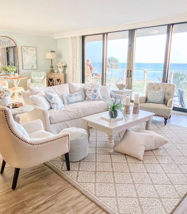 25 Ivory Colour Paint Ideas: Tips for Interiors, Exteriors