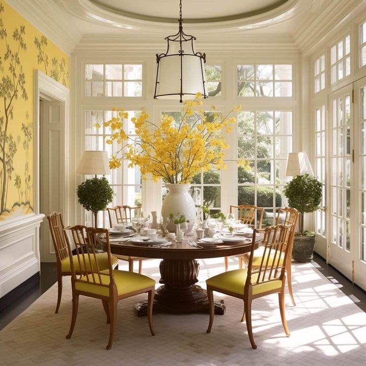 25 Ivory Colour Paint Ideas: Tips for Interiors, Exteriors