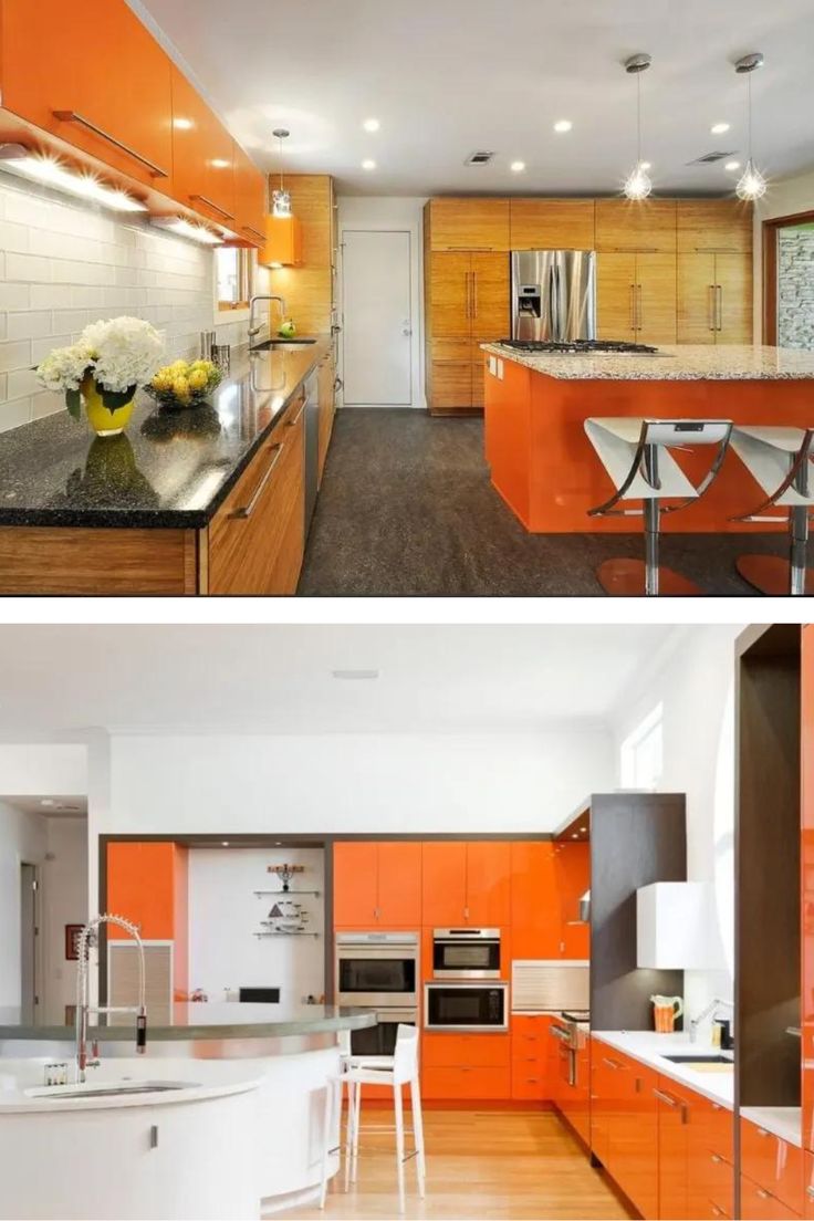 20 Glossy Sunmica Colour: Designs for Wardrobe, Kitchen Cabinet