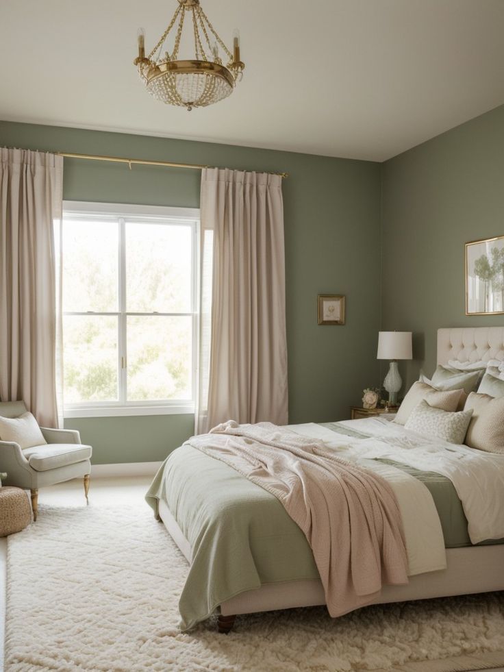 25 Ivory Colour Paint Ideas: Tips for Interiors, Exteriors