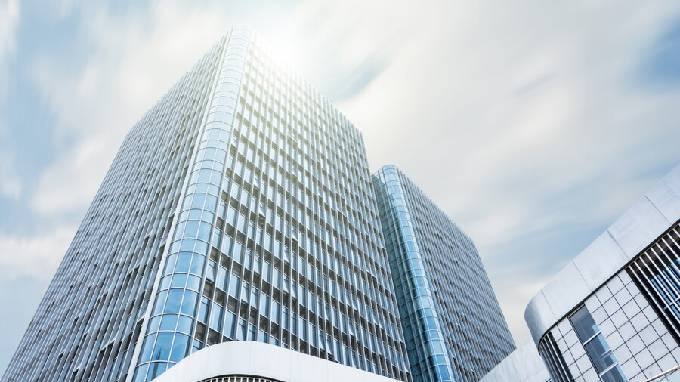 Residential Status of a Company in India: Meaning, Types & More